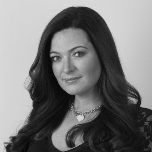 Event: Consumerology - 12 October, London - Greenlight Commerce